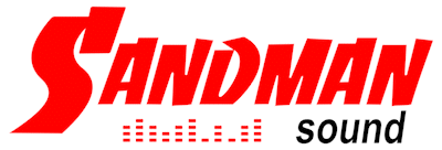 Sandman Group | Sandman Sound | Sandman Electrics | Landscape Lighting ...